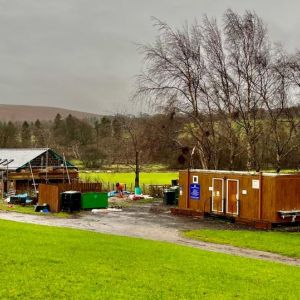 News - Waterside Farm Campsite